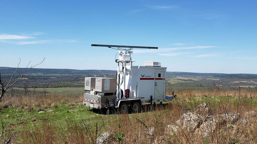 News - Advanced Technology Initiatives Program