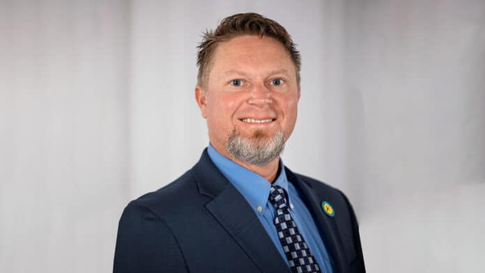 Staff - Advanced Technology Initiatives Program