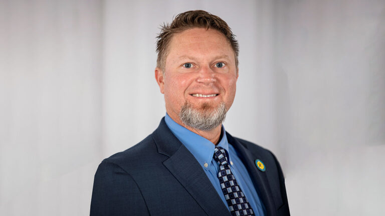 Staff - Advanced Technology Initiatives Program