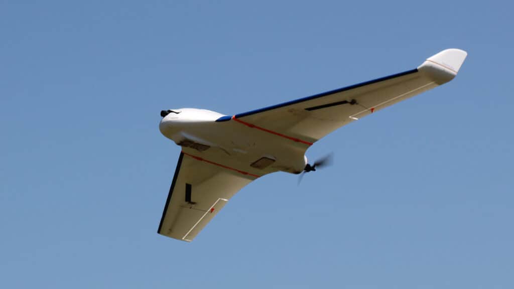 Contact - Advanced Technology Initiatives Program